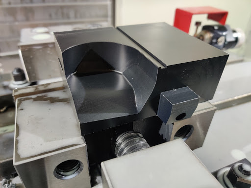 SKRAW-TECH, SKRAW-TECHNOLOGY